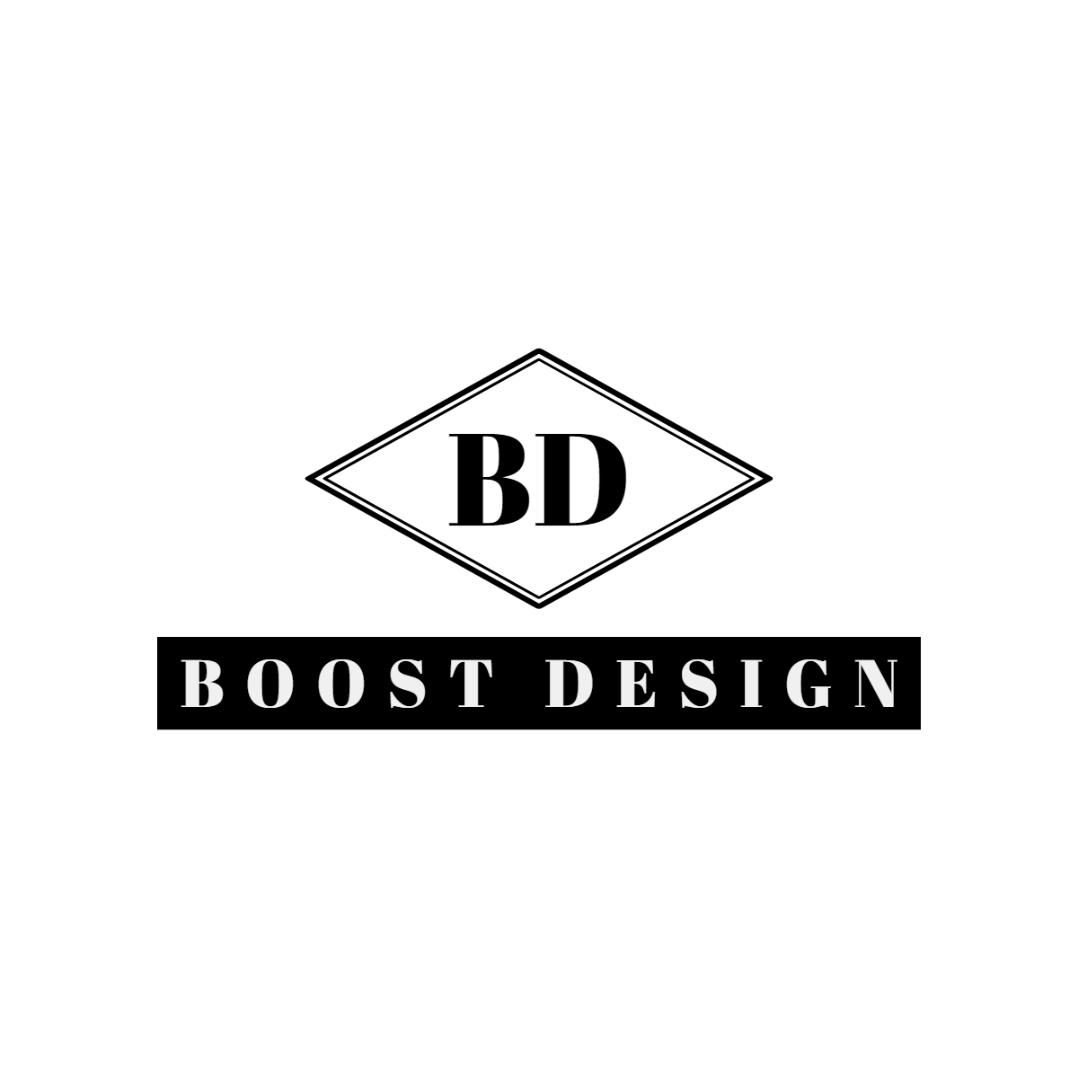 Boost design – Boost Design